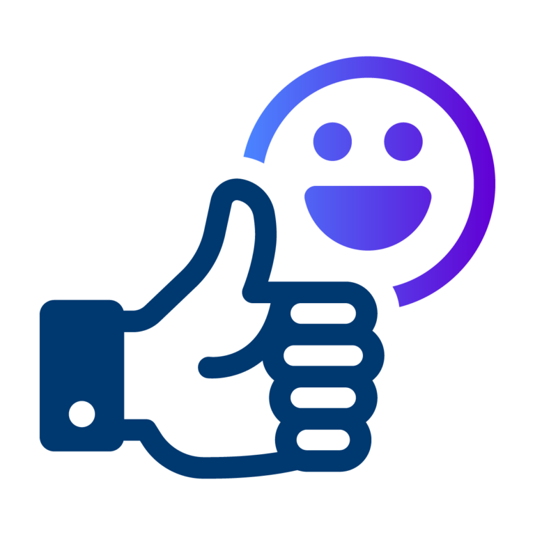 AI Virtual Receptionist (AIVA®) | AIVA Connect® | BluIP