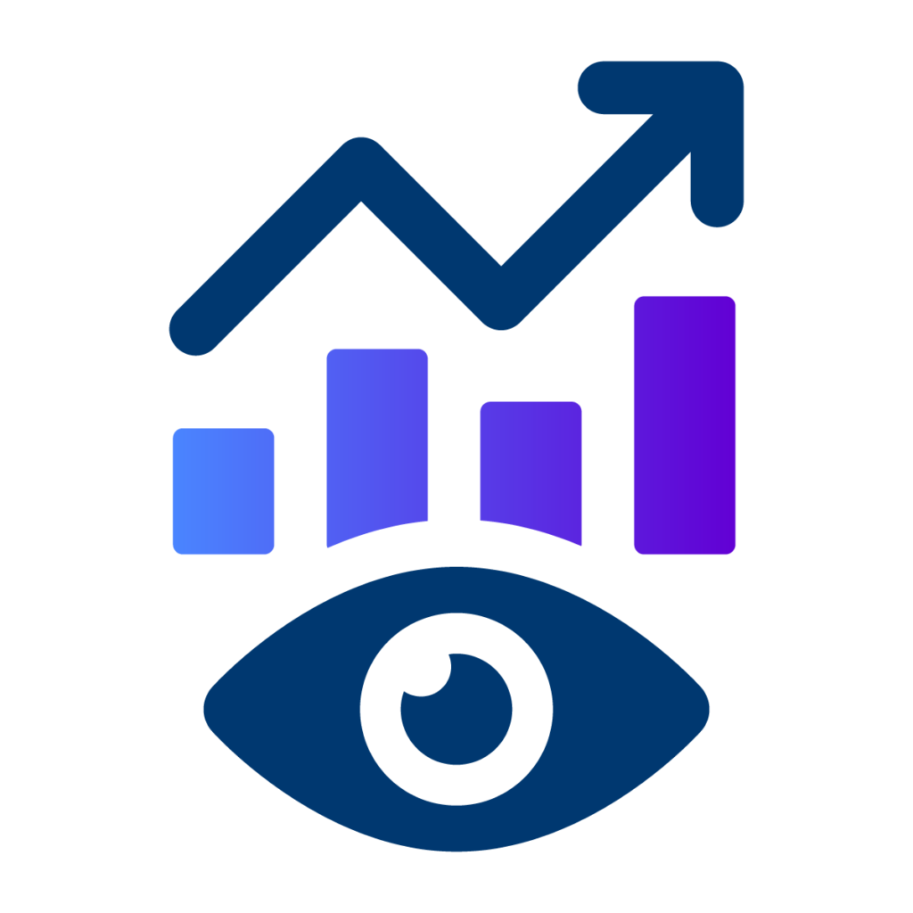 AI Virtual Receptionist (AIVA®) | AIVA Connect® | BluIP